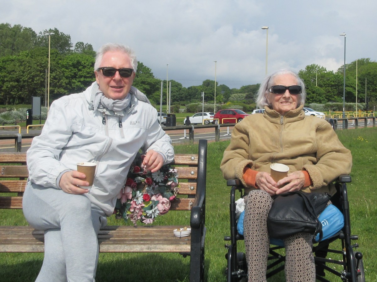 Uncover the Gripping Tale of Love, Trust, and Sacrifice in “Pictures of Anna” « S. S. David